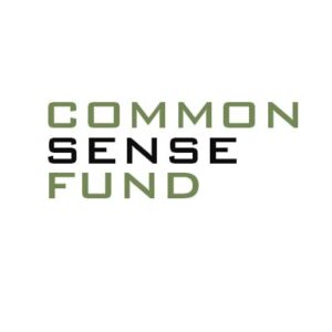 Funders - CPA